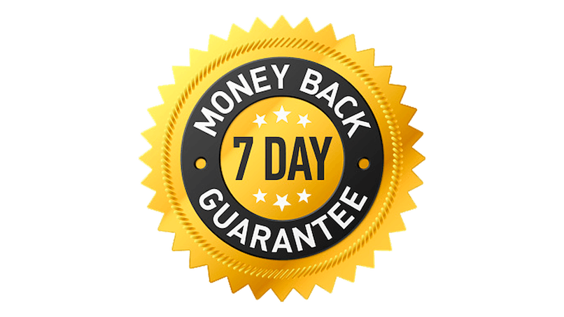 Enhance WhatsApp Marketing with Wapi Premium Extension