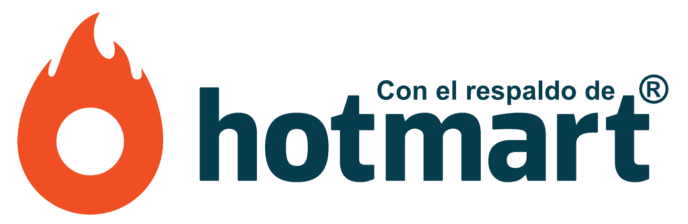 Enhance WhatsApp Marketing with Wapi Premium Extension